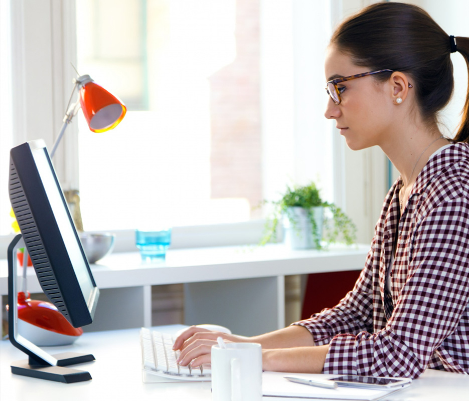 Chris tech Systems Solutions - Chris tech Systems Solutions: Empowering Excellence, Enabling ...